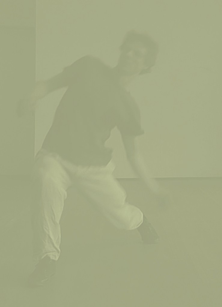 LL – PHILIPP ENDERS